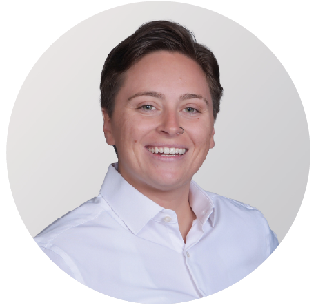 Careers | PURE Insurance