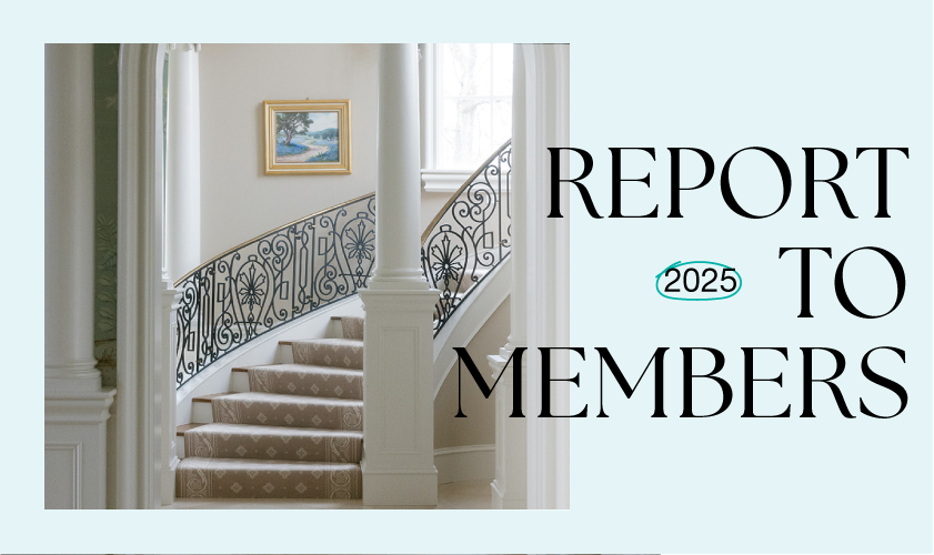 The Numbers: A Look at 2025 Results