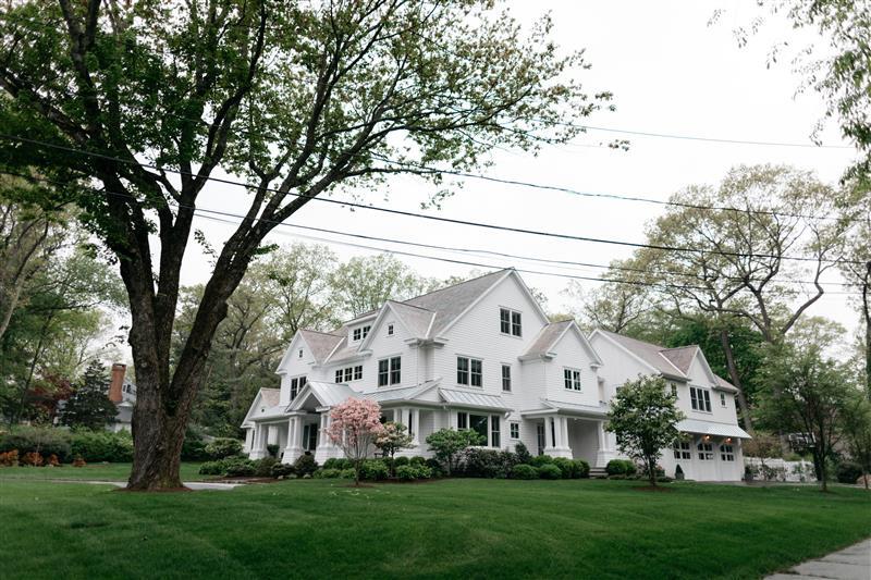 PURE Programs Introduces New Solution for High Value Homes Under…
