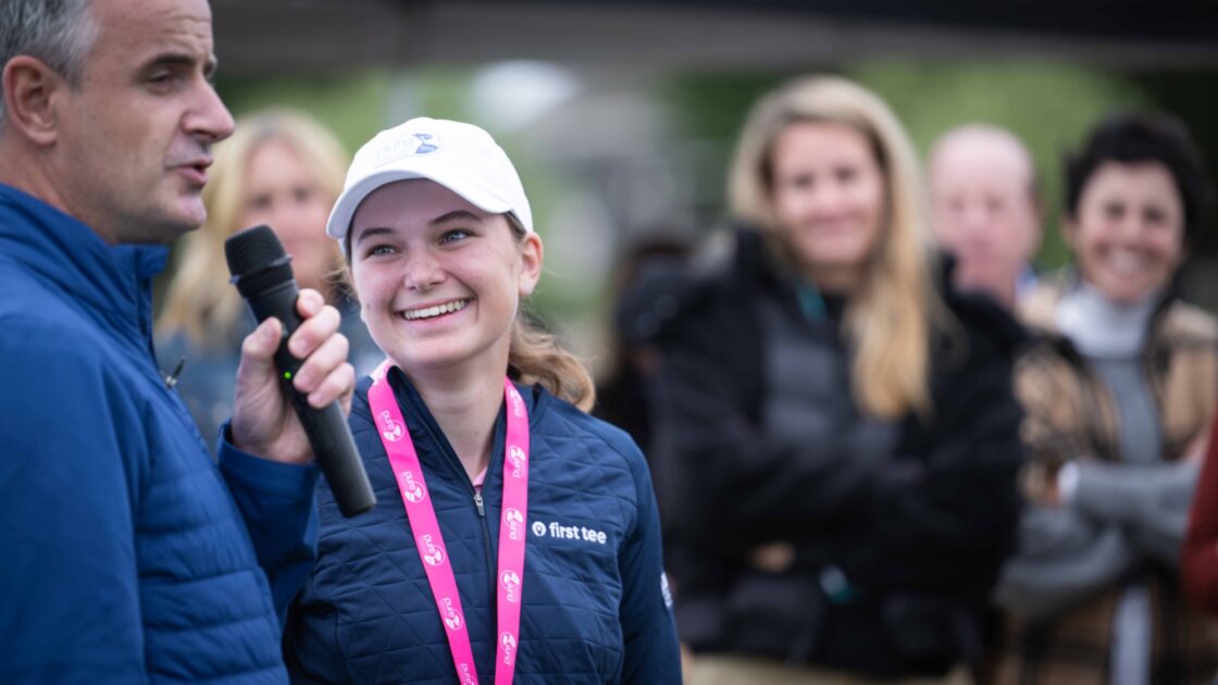 High Net Worth Insurance | PURE Insurance