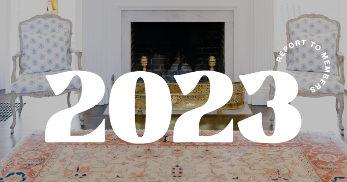 Report to Members | PURE Insurance