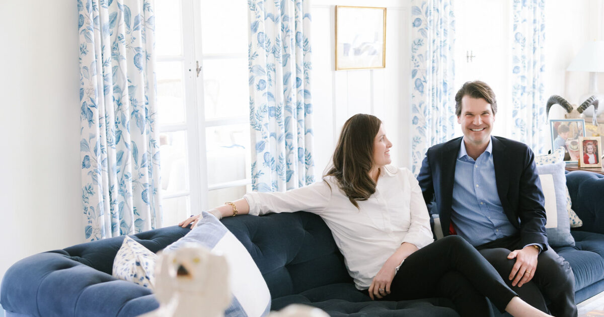 Reasons to Join | PURE Insurance