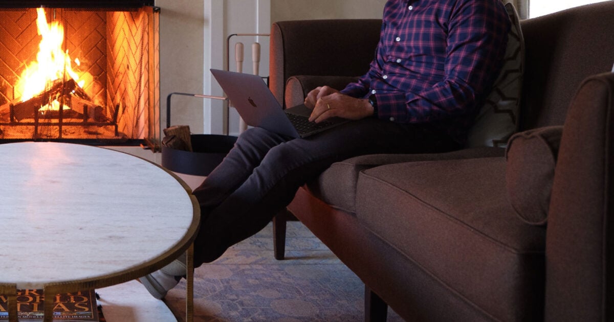 PURE Insurance | Securing Your Information: Best Practices for…