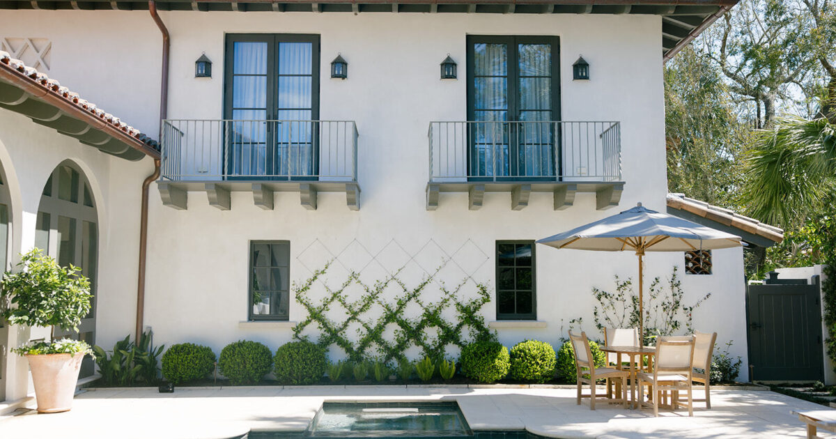 PURE Insurance | The Importance of Excess Liability Coverage