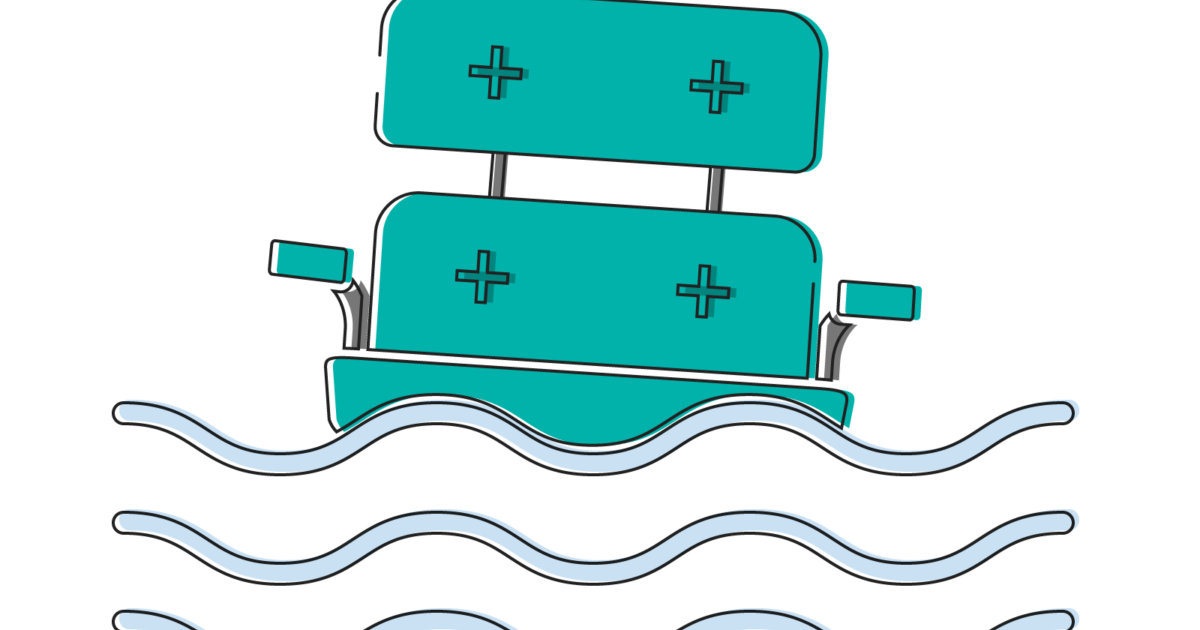 PURE Insurance | Flood Insurance: Public, Private and the Path Forward