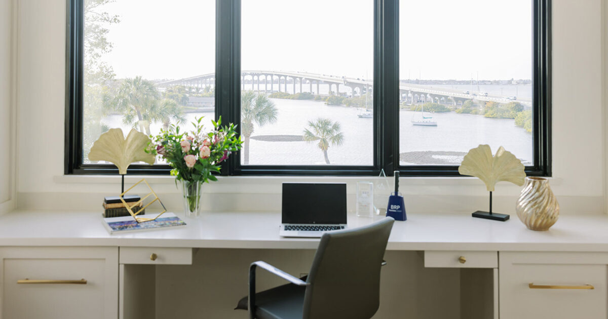 PURE Insurance | Protecting Your Digital Life: Advice to Help Keep…