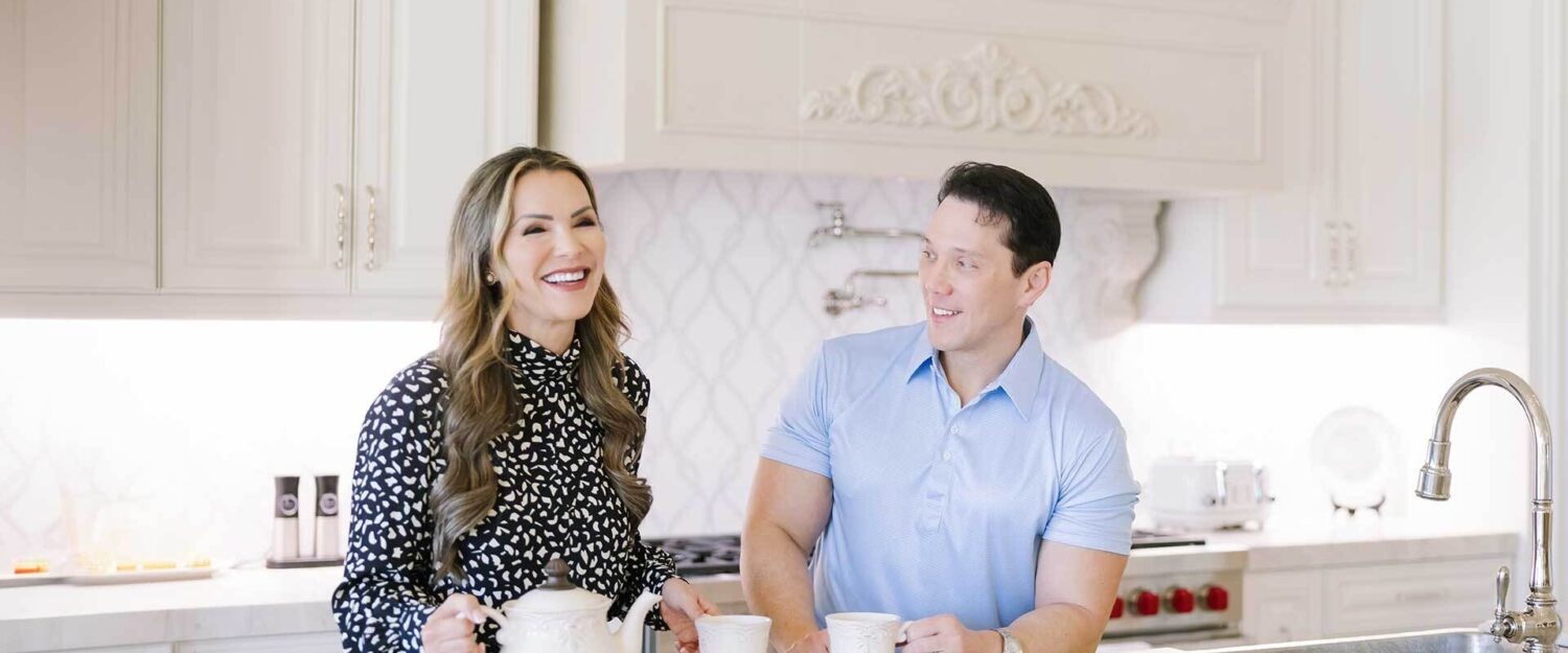 Member Resources | PURE Insurance