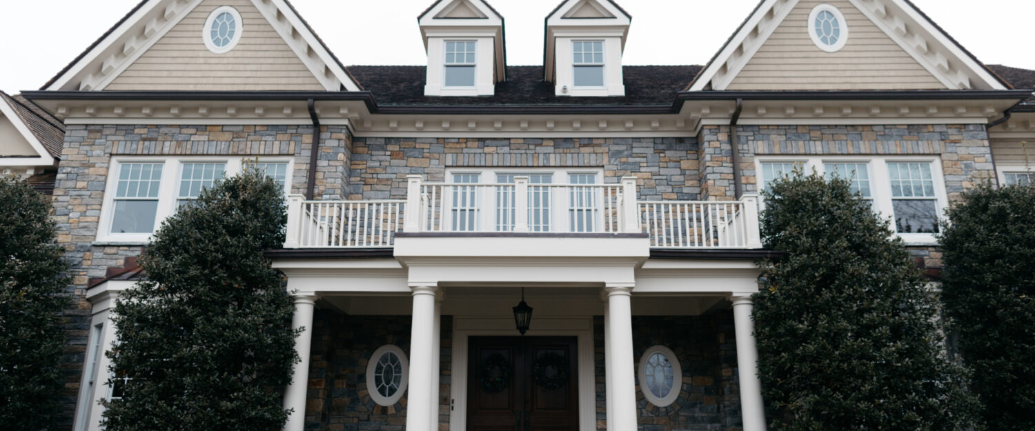 Contact Us | PURE Insurance