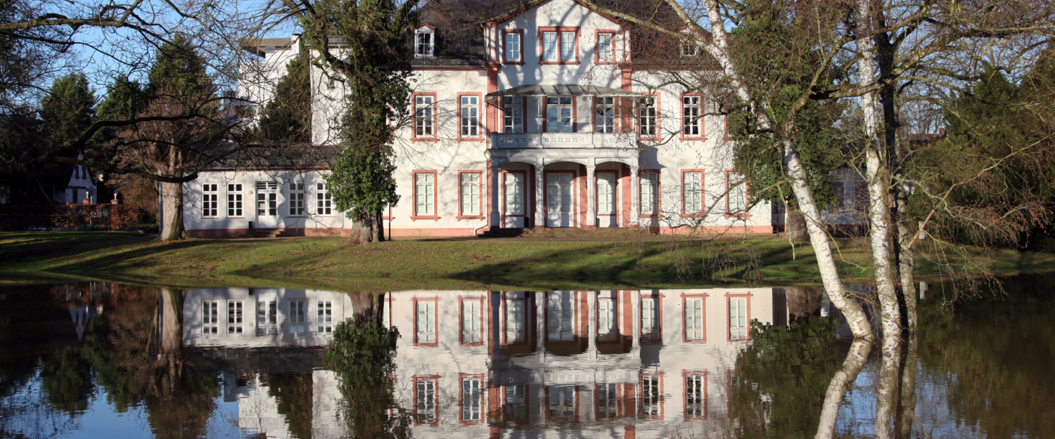 Flood Insurance Coverage | Excess & Home Flood Insurance