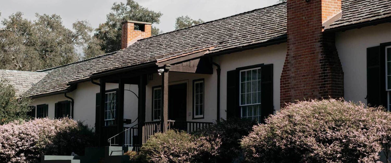 Contact Us | PURE Insurance