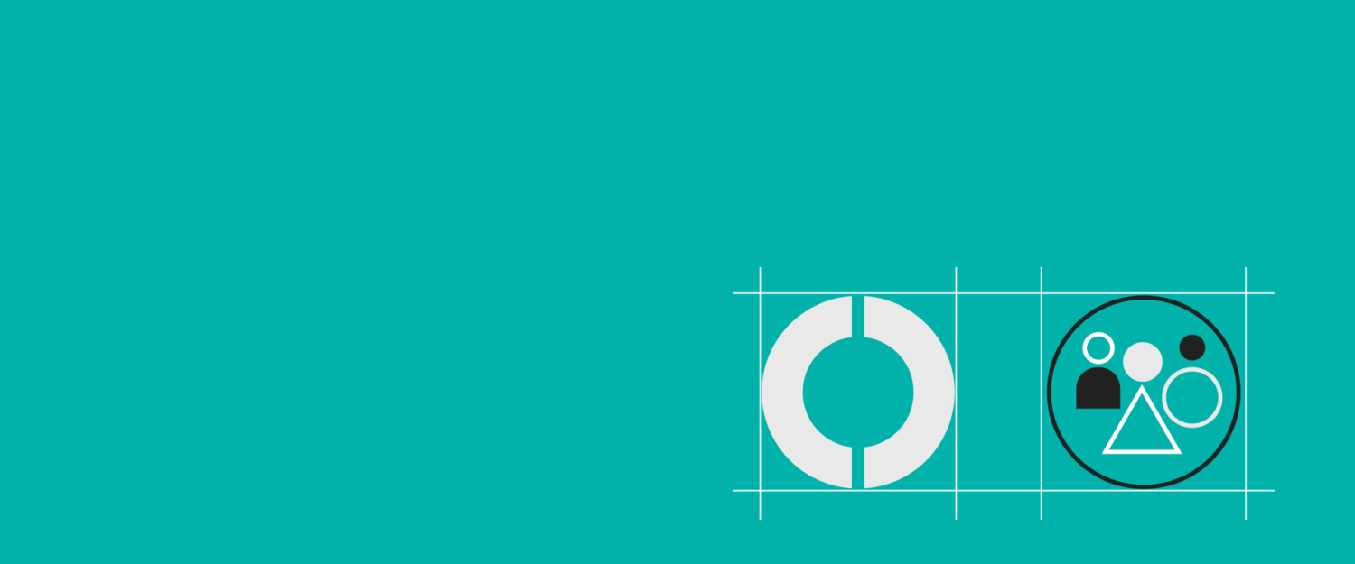 Reciprocal Insurance Model | PURE Insurance