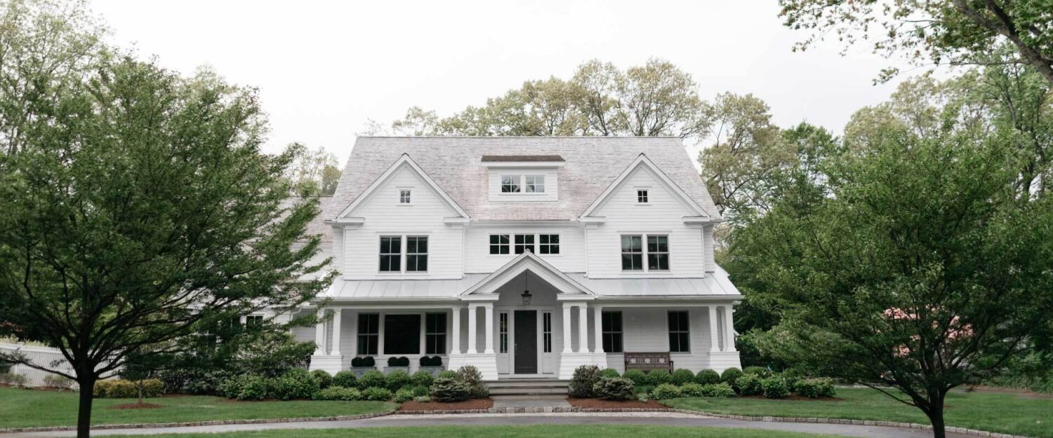 High Value Homeowners Insurance Coverage | PURE Insurance