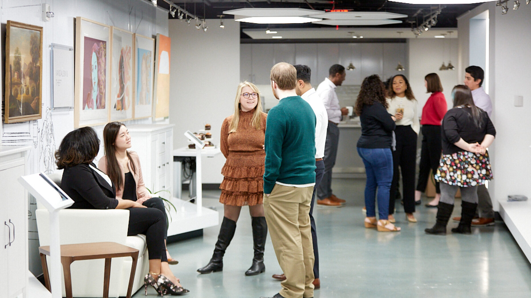 Careers | PURE Insurance