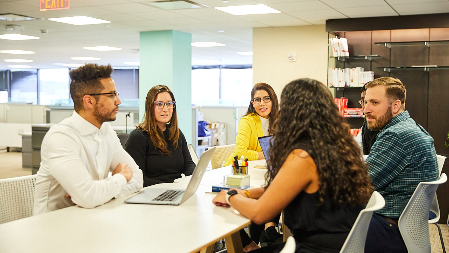 Careers | PURE Insurance