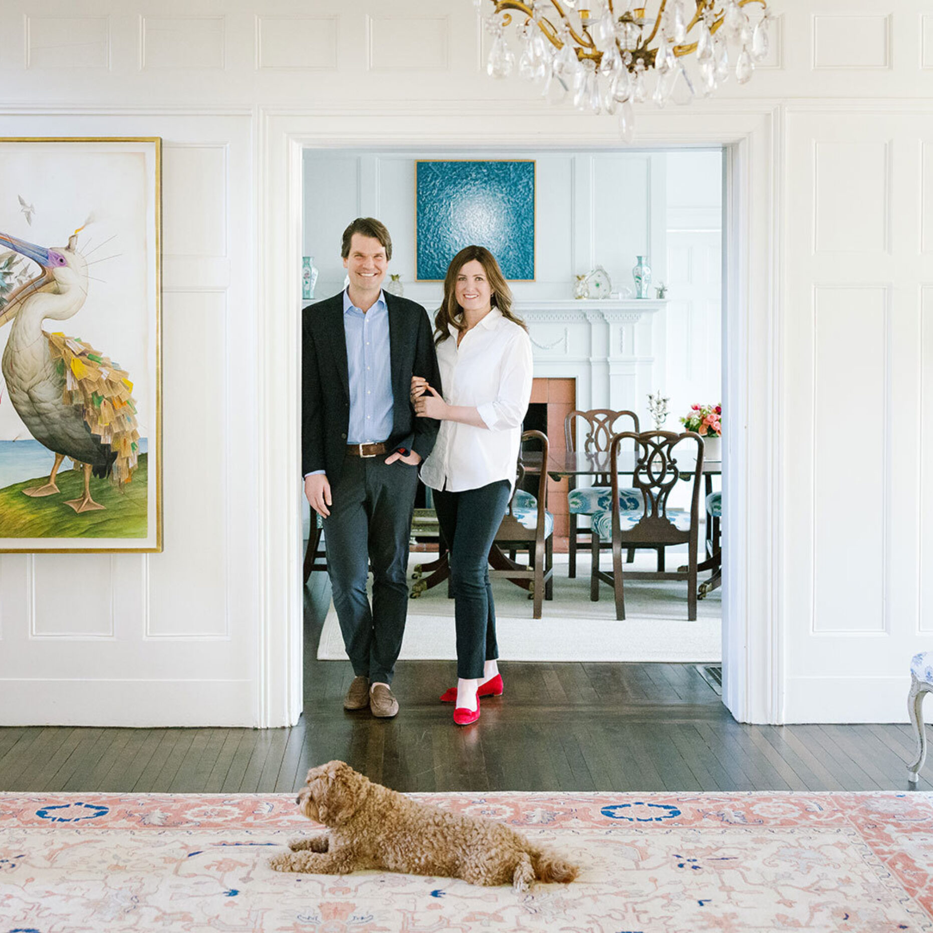 Contact Us | PURE Insurance