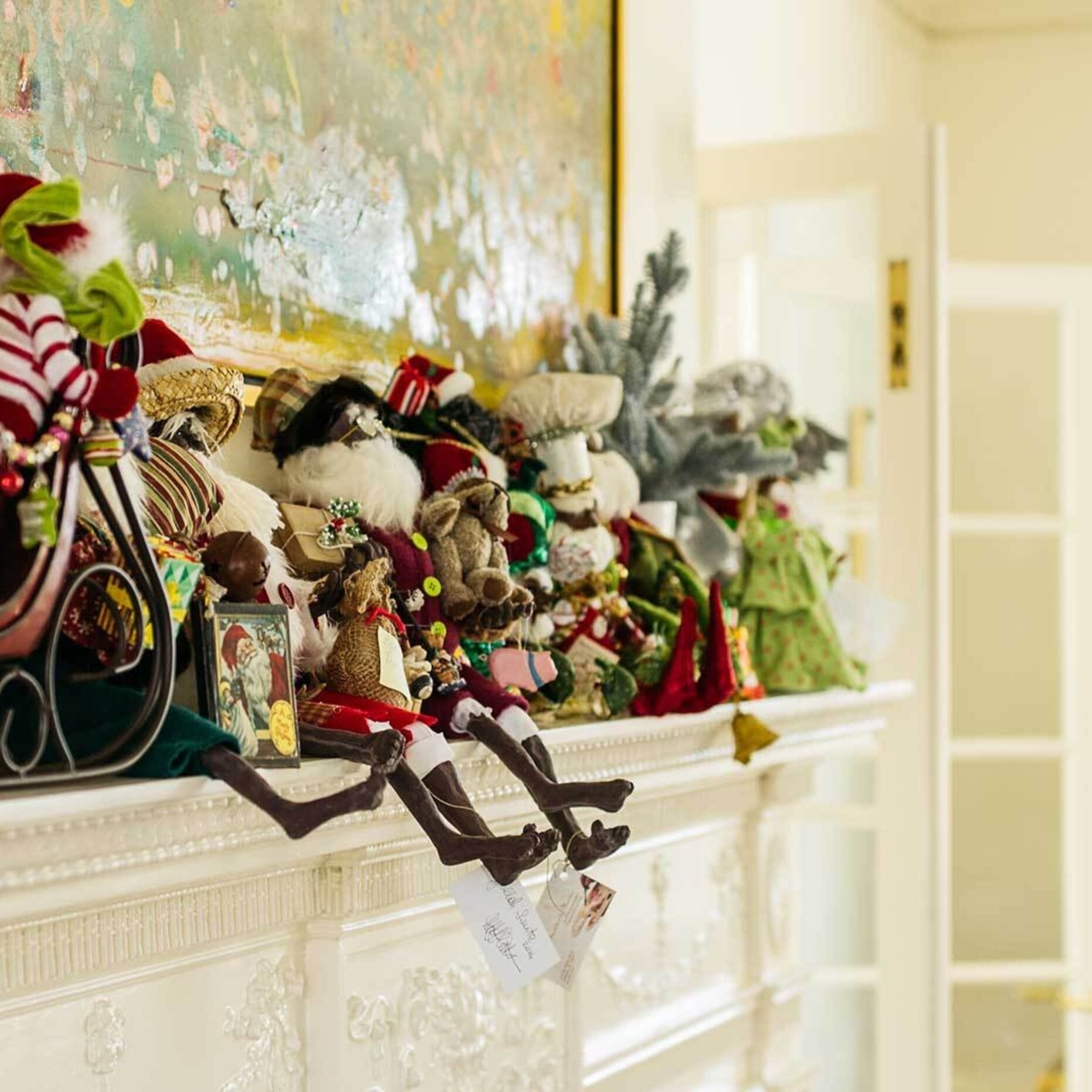 High Value Homeowners Insurance Coverage | PURE Insurance