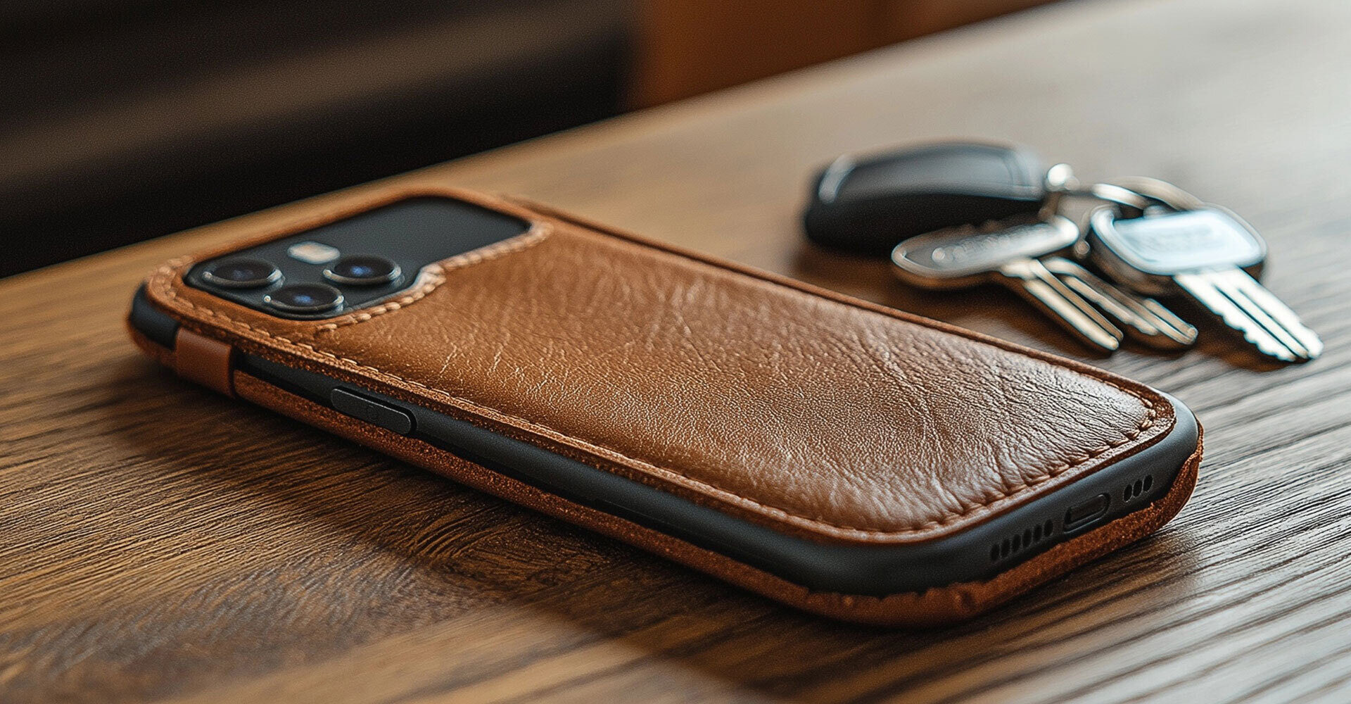 PURE Insurance | Protecting Your Home Network: Reinforcing Your…