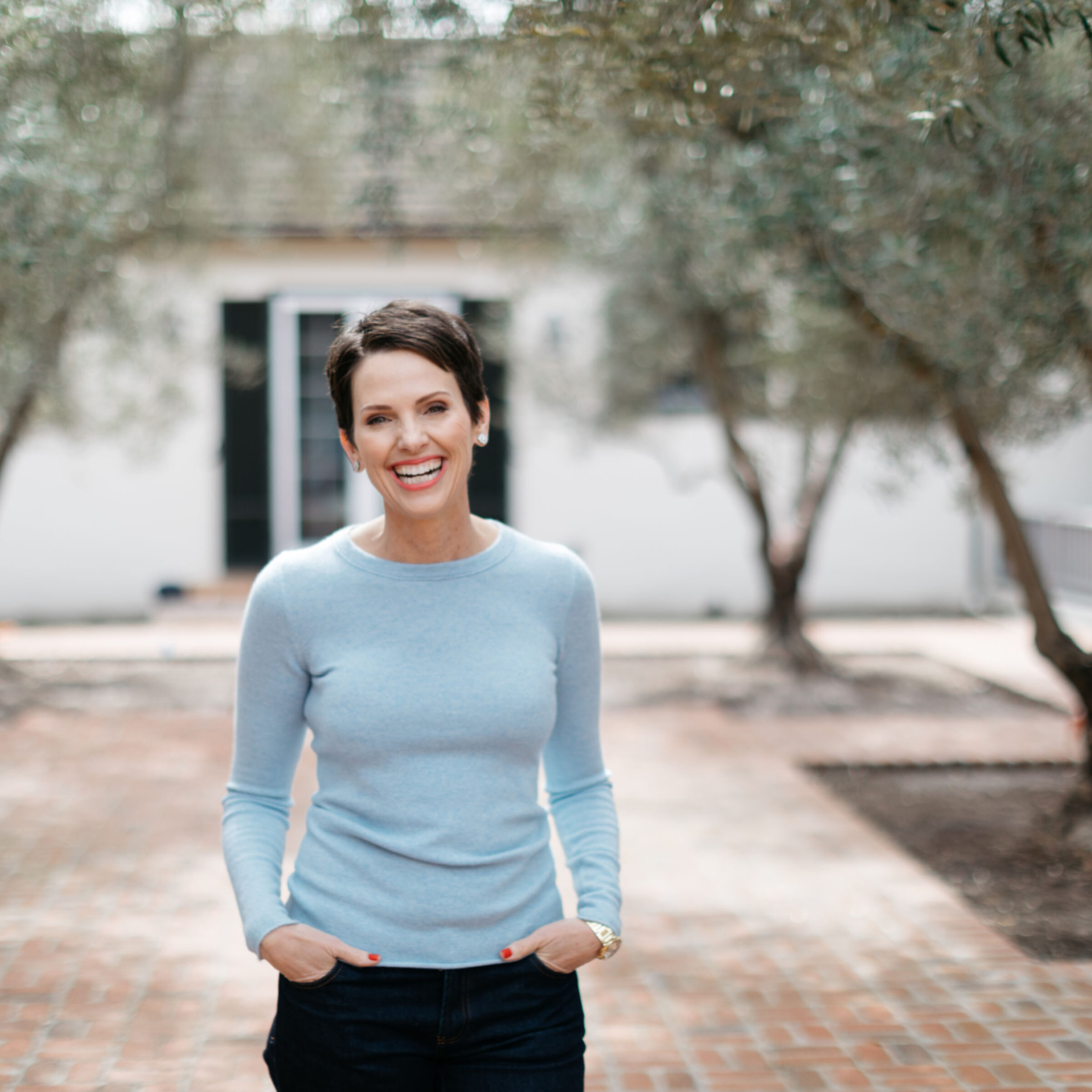 High Net Worth Insurance | PURE Insurance