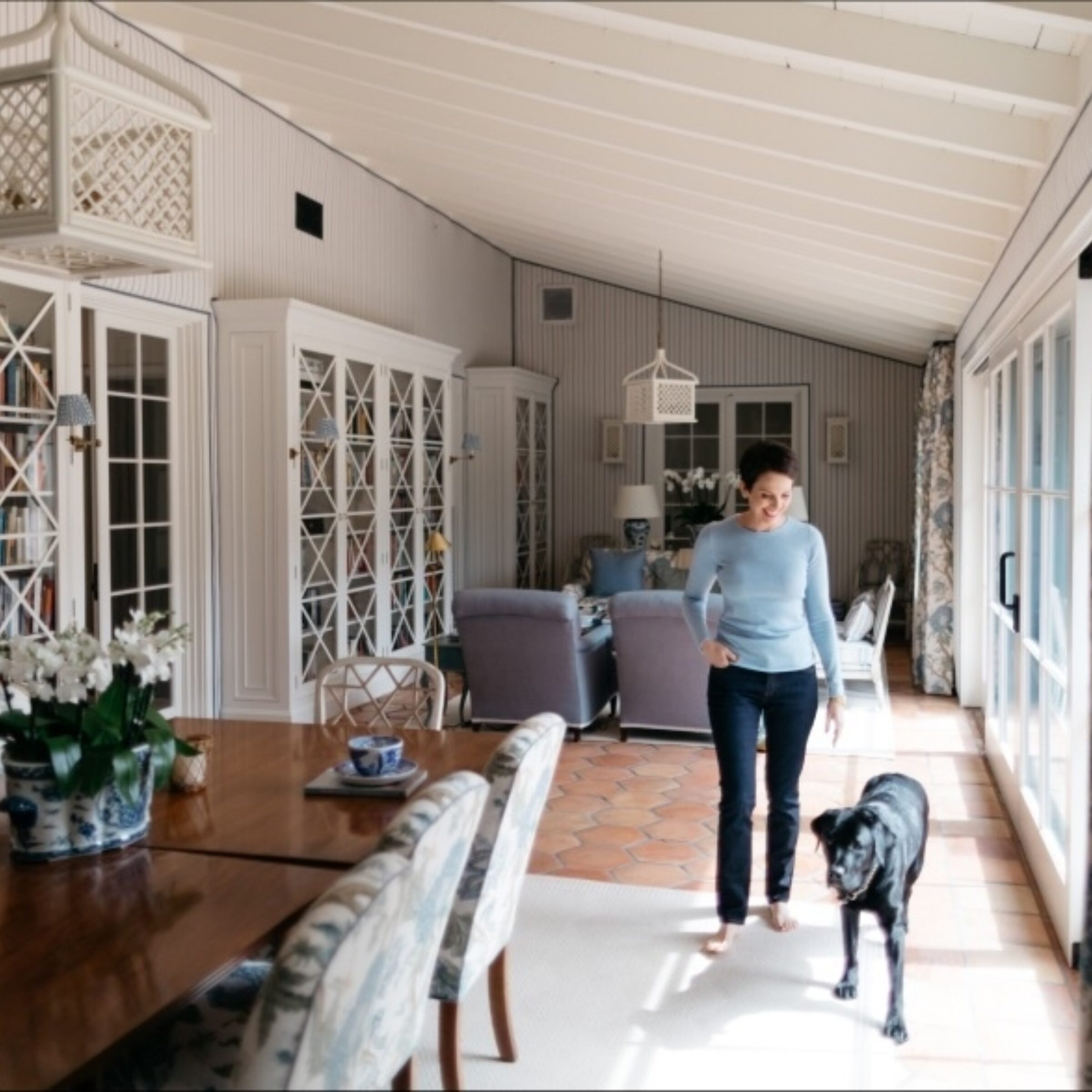 Contact Us | PURE Insurance