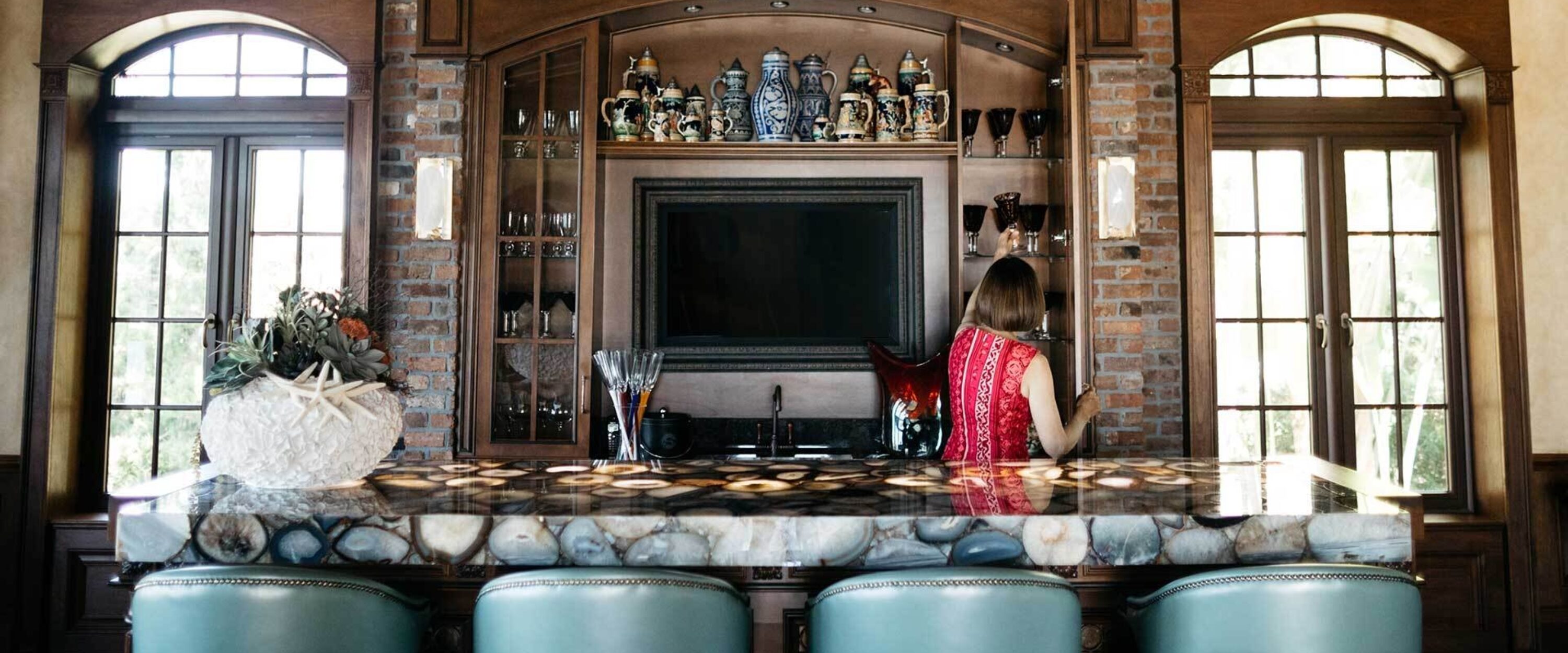 Home Systems Protection Insurance Coverage | PURE Insurance