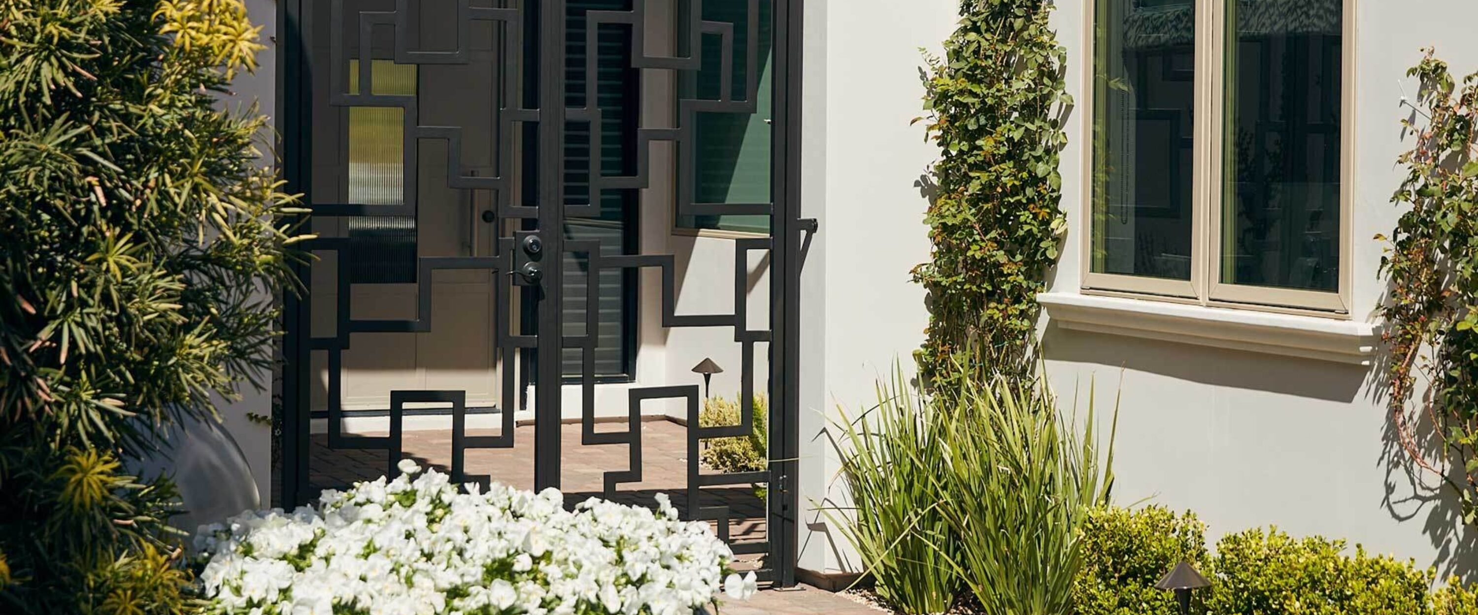 High Net Worth Insurance Brokers | PURE Insurance