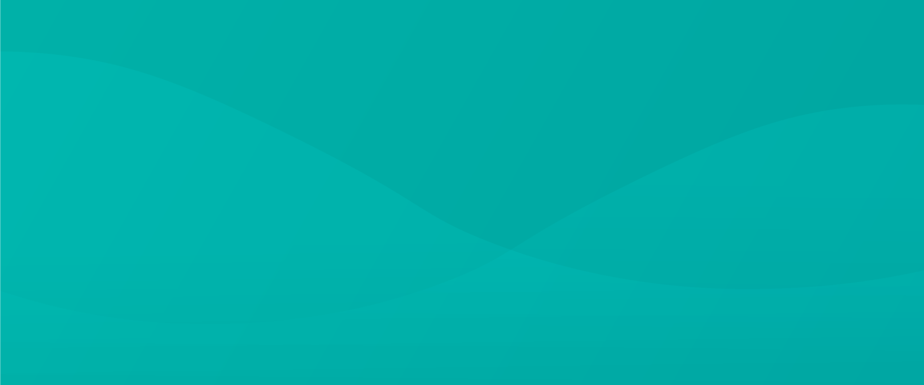 PURE Insurance Mobile App | PURE Insurance