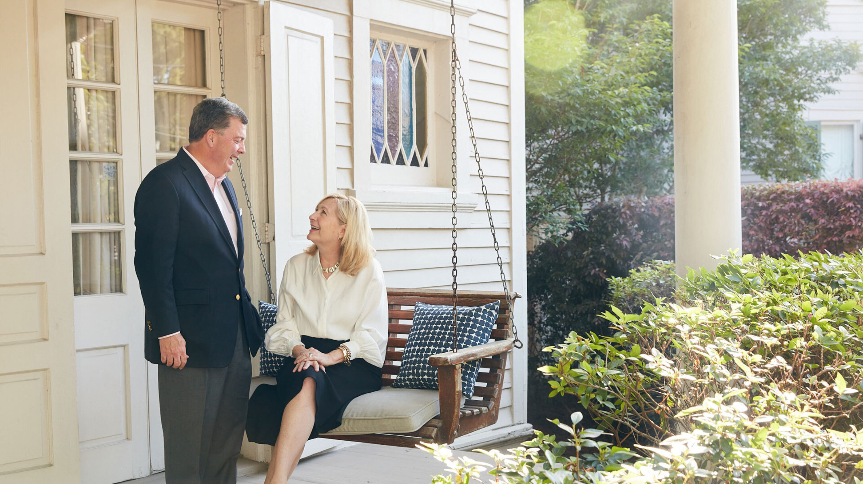 Contact Us | PURE Insurance