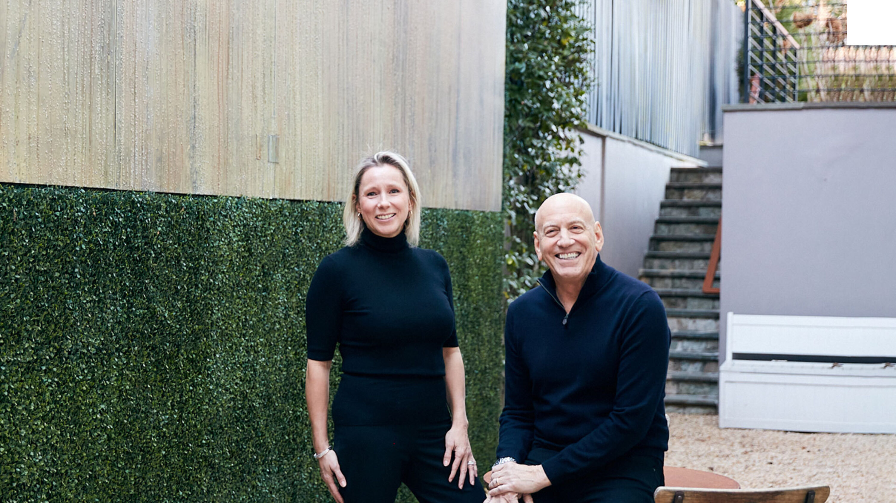 High Net Worth Insurance Brokers | PURE Insurance