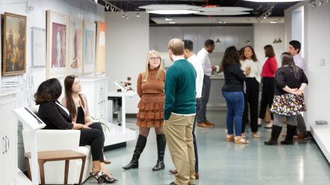 Careers | PURE Insurance