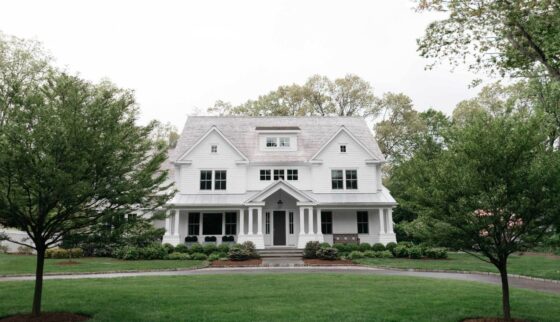 High Net Worth Insurance | PURE Insurance