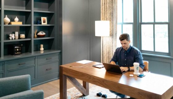 High Net Worth Insurance | PURE Insurance