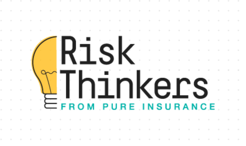High Net Worth Insurance Brokers | PURE Insurance