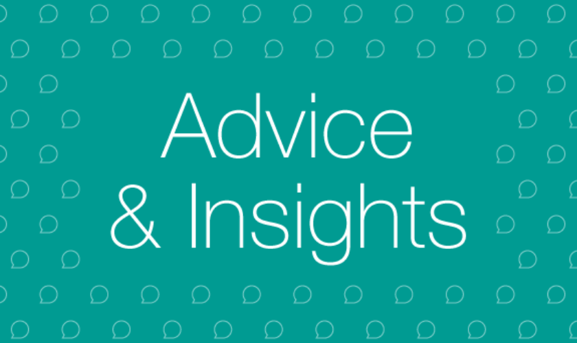 Member Resources | PURE Insurance