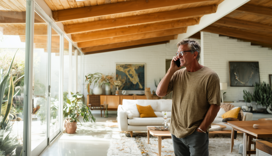 The Situation Room | Weather and Catastrophe Advice