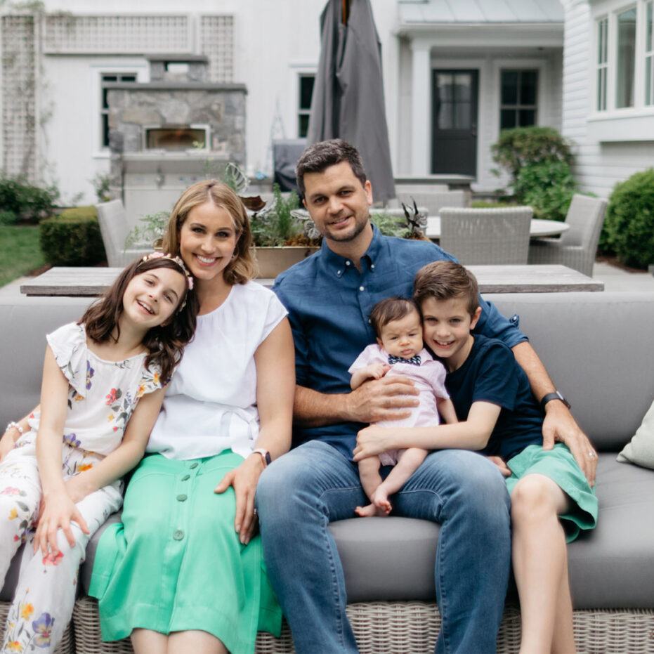 High Net Worth Insurance | PURE Insurance