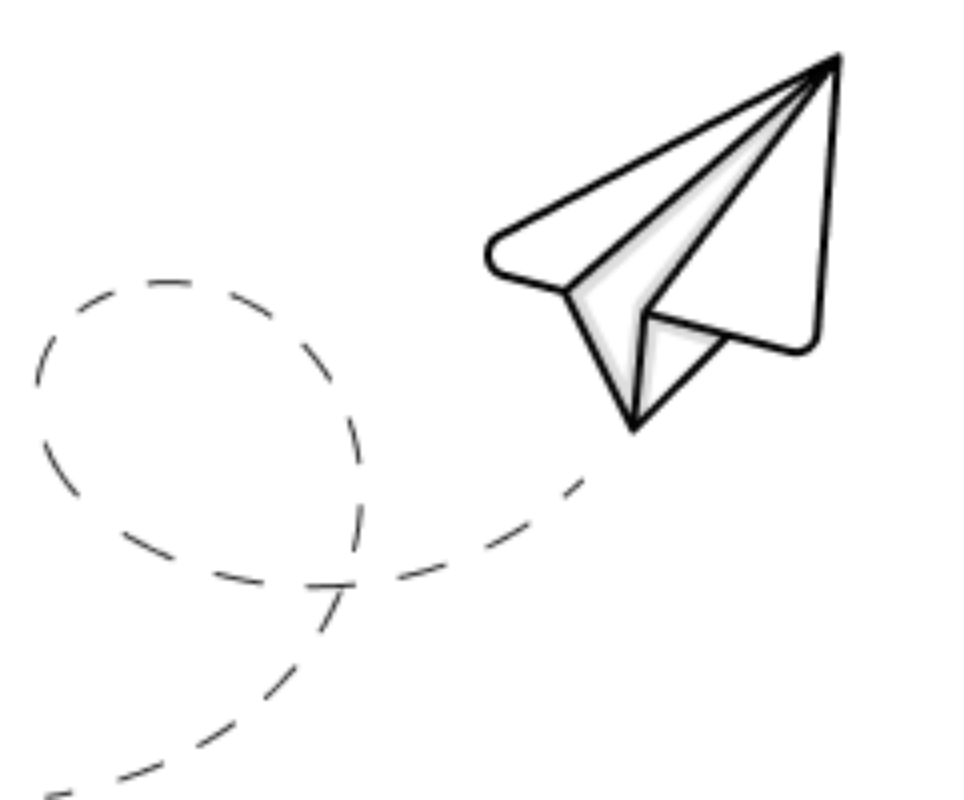 Reciprocal Insurance Model | PURE Insurance