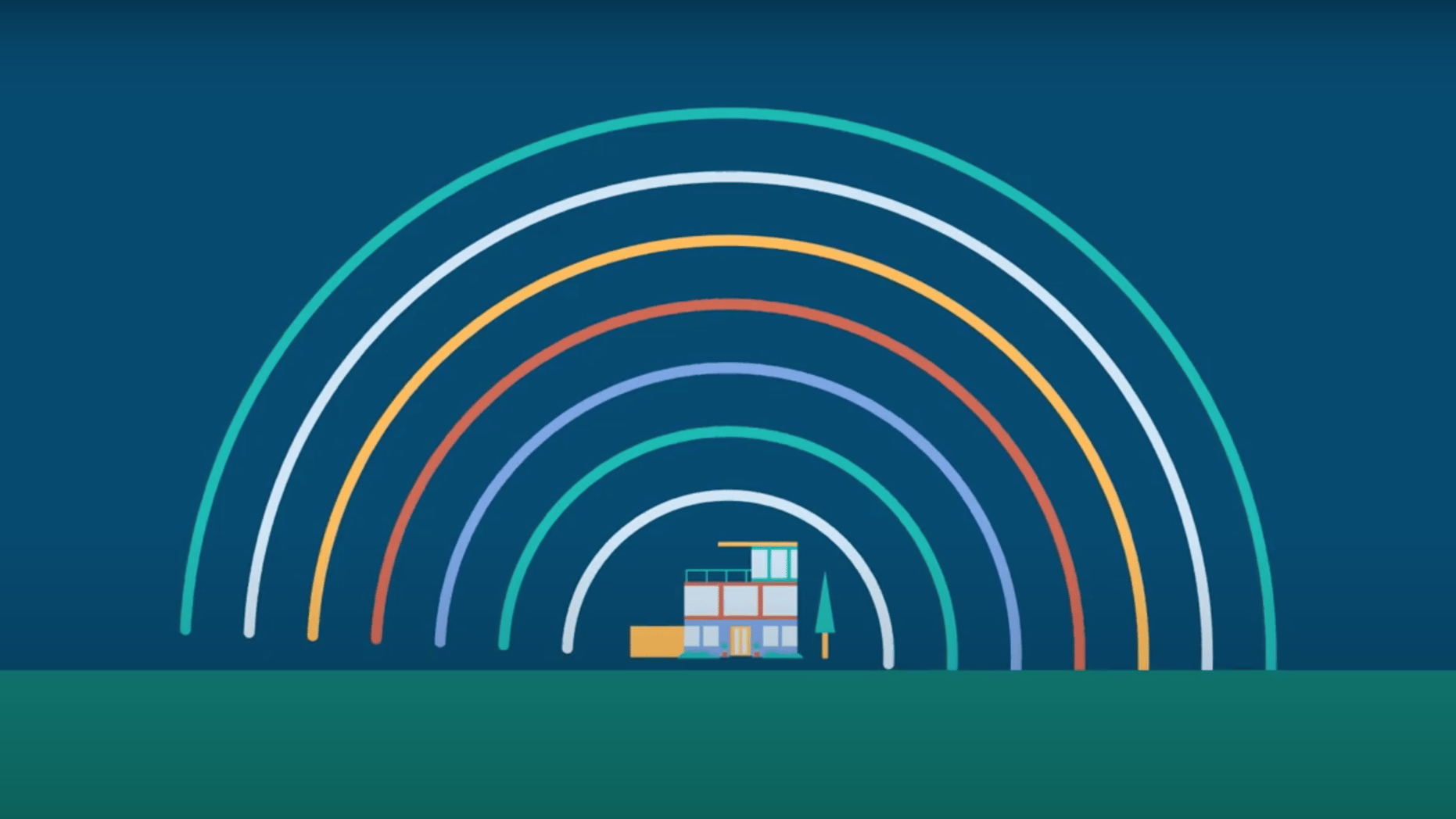 Insurance Loss Prevention Risk Management | PURE Risk Managers