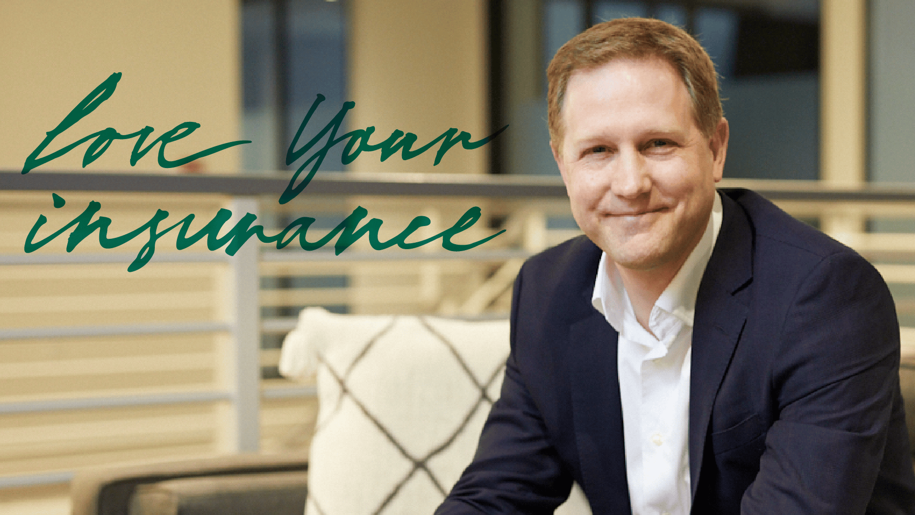 Report to Members | PURE Insurance