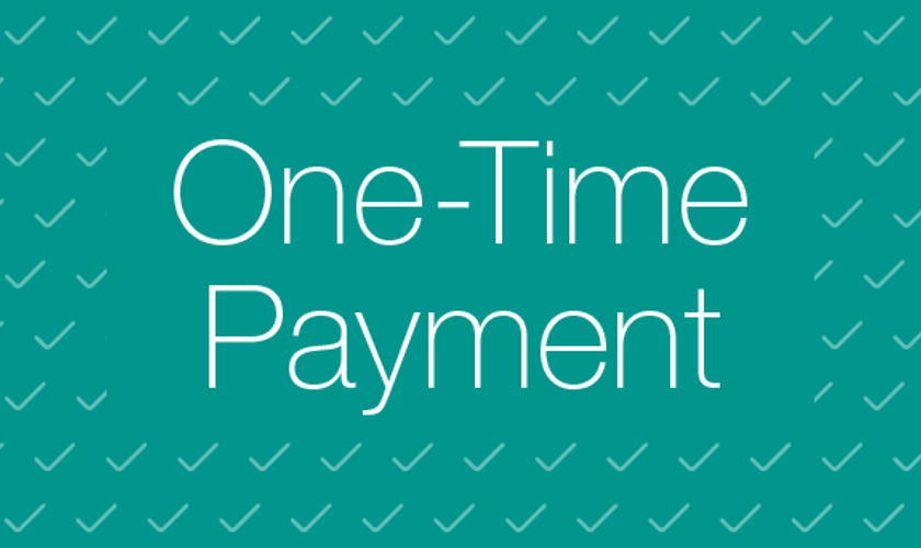 Member Resources | PURE Insurance