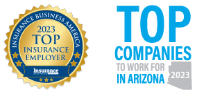 Careers | PURE Insurance